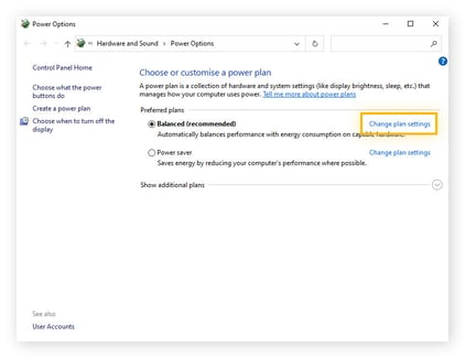Computer Frozen? How to Fix a Frozen Laptop or PC