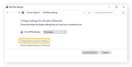 Computer Frozen? How to Fix a Frozen Laptop or PC