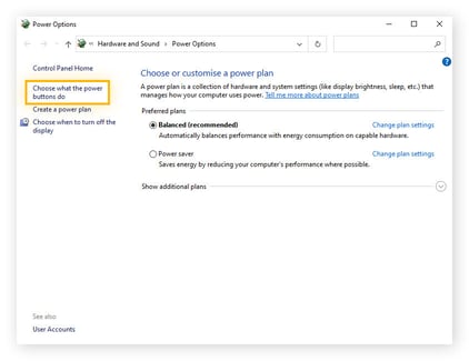 ¿Equipo bloqueado? Arregla tu PC o portátil bloqueado