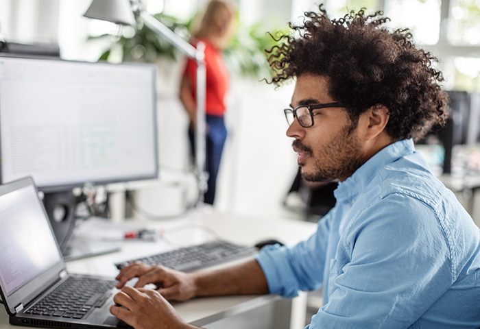 Fix Windows Modules Installer Worker High CPU Usage | AVG