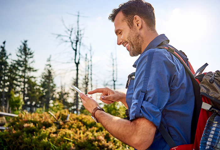 How to Detect & Remove Spyware from Android | AVG