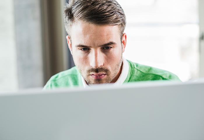 Repair Corrupt Windows System Files With SFC & DISM