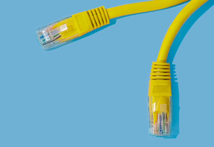 IPv4 vs. IPv6 | What it Means & Key Differences Explained