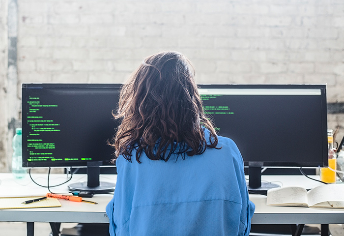 The Most Famous Hackers & Hacking Groups of Today | AVG