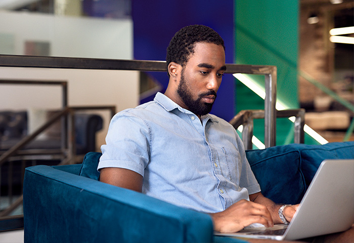 What Are Browser Hijackers and How to Remove Them | AVG