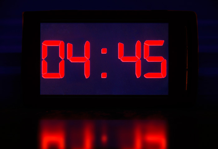 What is a Logic Bomb Virus and How to Prevent it