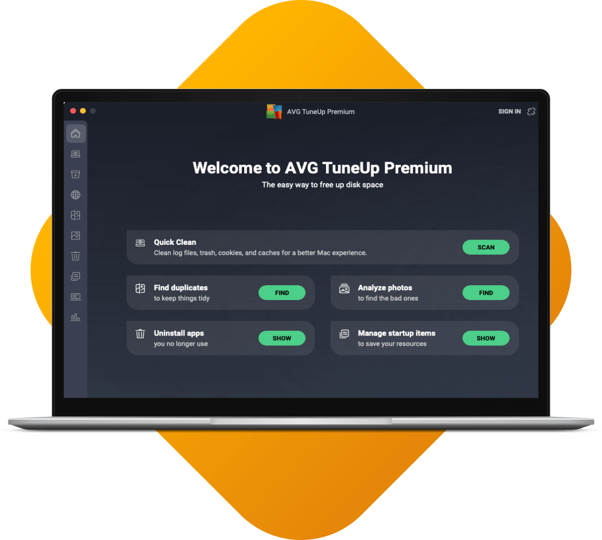 Remove Bloatware & Unwanted Software from Windows