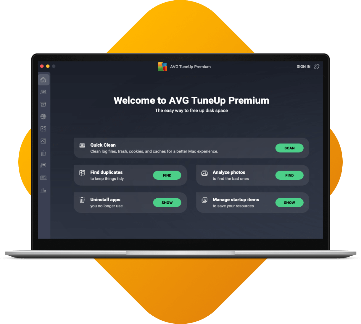 Dell Driver Updater | Dell Drivers and Updates Tool