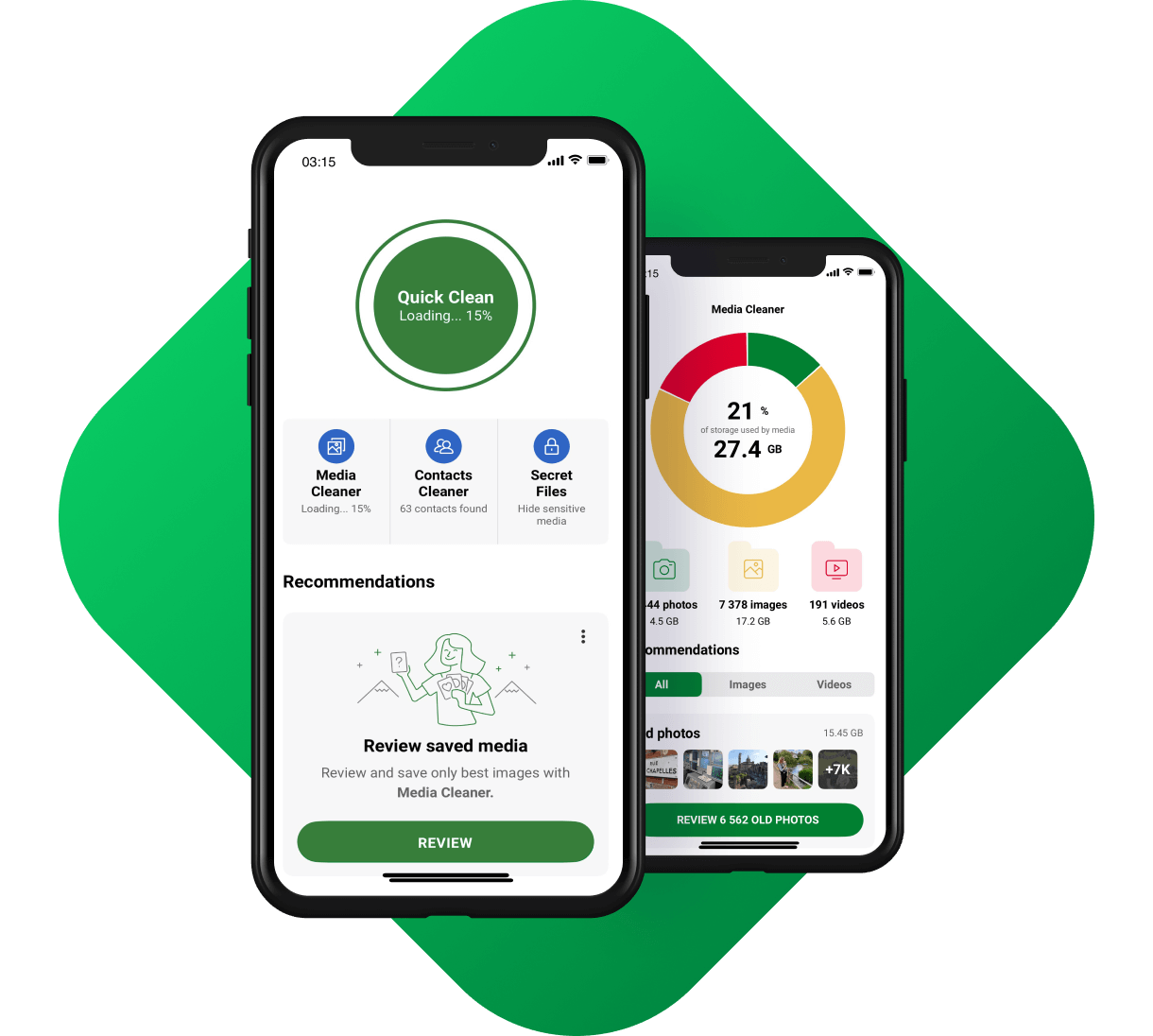 Dell Driver Updater | Dell Drivers and Updates Tool