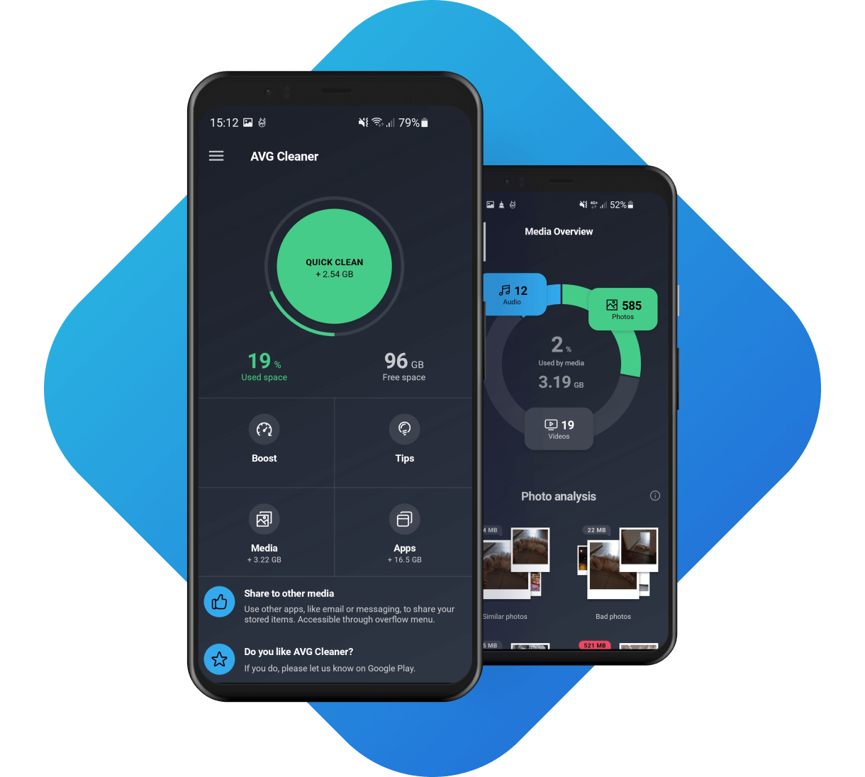 Dell Driver Updater | Dell Drivers and Updates Tool