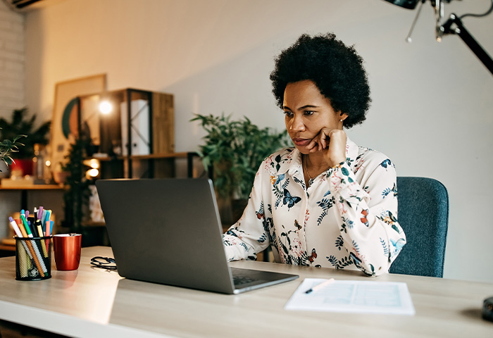 How to Spot Email Scams | AVG