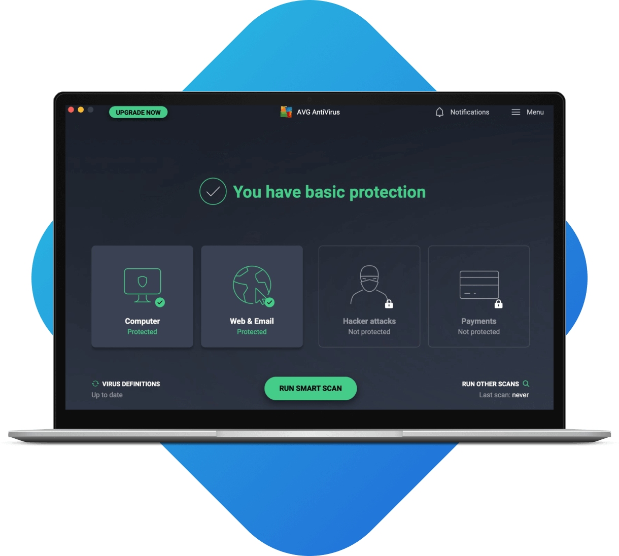 Free Rootkit Scanner & Remover | Anti-Rootkit Tool