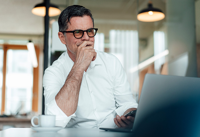 Antivirus Exceptions: Think Twice Before Making Them | AVG