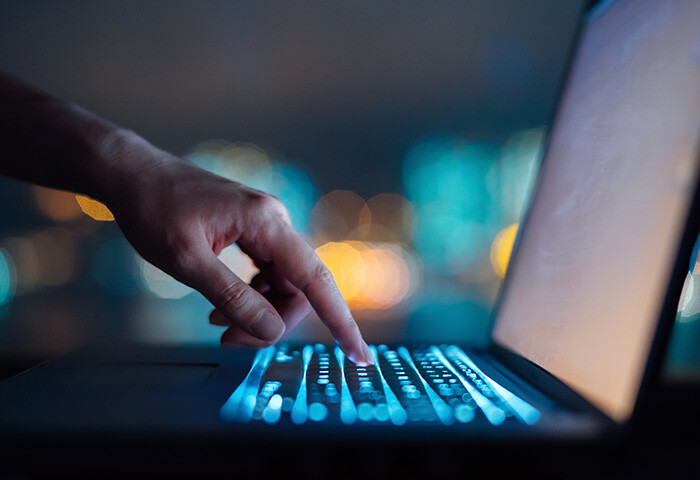 Why Your Wi-Fi Isn’t Working & How to Fix It | PC & Phone